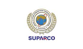 Optimum Technology | SAMMA | PTCL | KFC | MCdonalds | Unilever