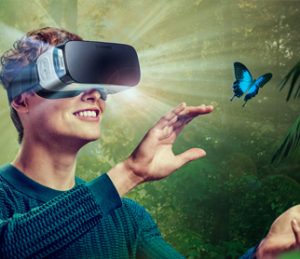 Optimum Technology | Interactive Solutions | Digital Signage